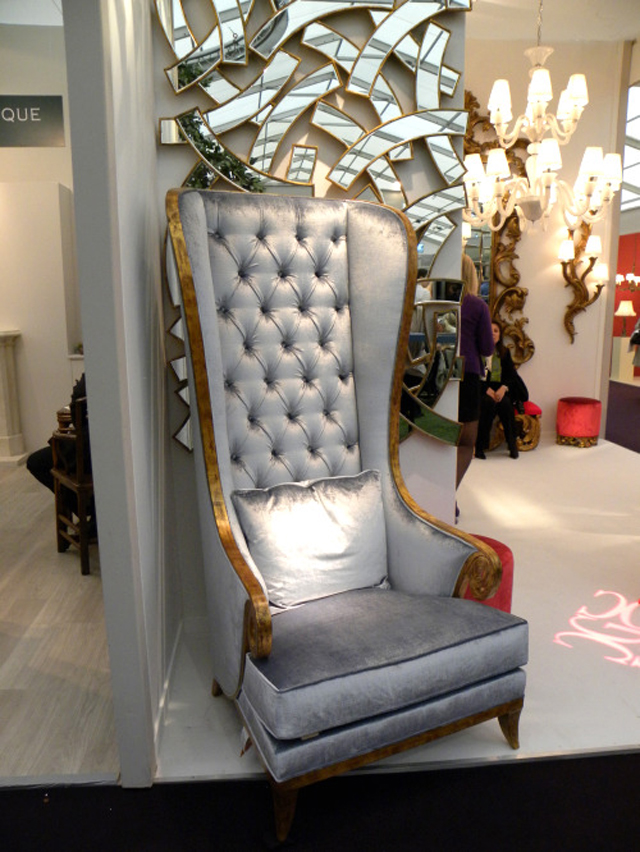 Christopher Guy, the story behind the success - Love Happens Mag