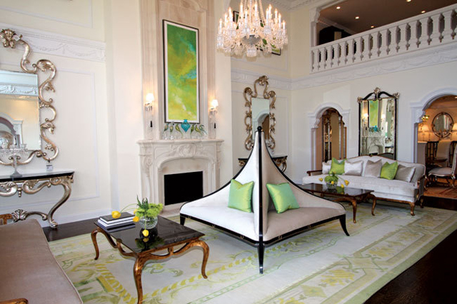 Christopher Guy, the story behind the success - Love Happens Mag