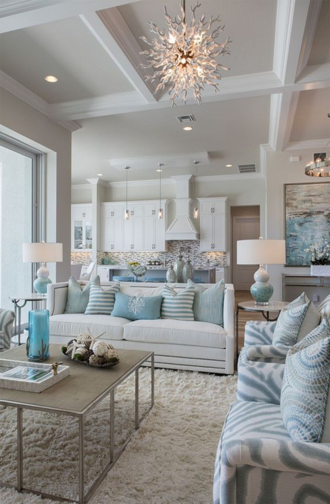 Luxury Seaside Homes The Ultimate Design Guide Love Happens Mag Luxury Seaside Homes The Ultimate Design Guide Love Happens Mag