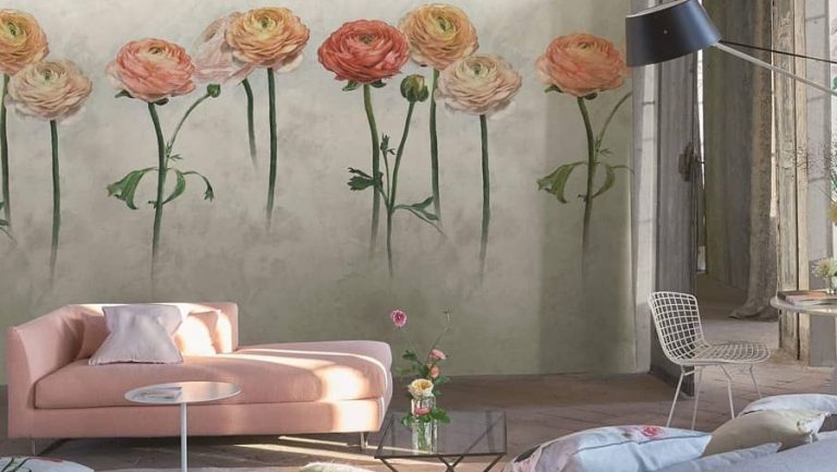 Paris Deco Off 2019 - Celebrating 10 Years! - Love Happens Mag