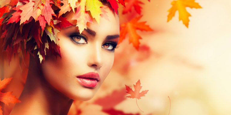 7 Fabulous Fall Fashion Trends for 2019 - Love Happens Magazine