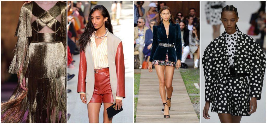 7 Fashion Trends We Love in 2020 - Love Happens Magazine