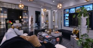 The Design Questionnaire with Keith Baltimore - Love Happens Mag