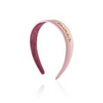 Beautiful Headbands to Use When Lockdown is Over - Love Happens Mag