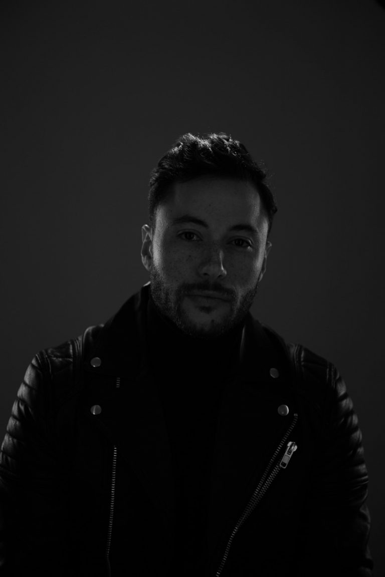 Meet 25 of the Most Charming Male Interior Designers & Architects