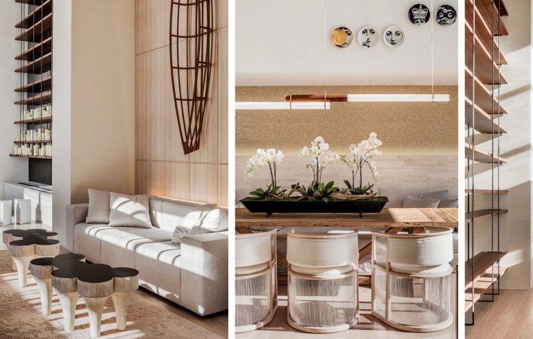 Meet 25 of the Most Charming Male Interior Designers & Architects