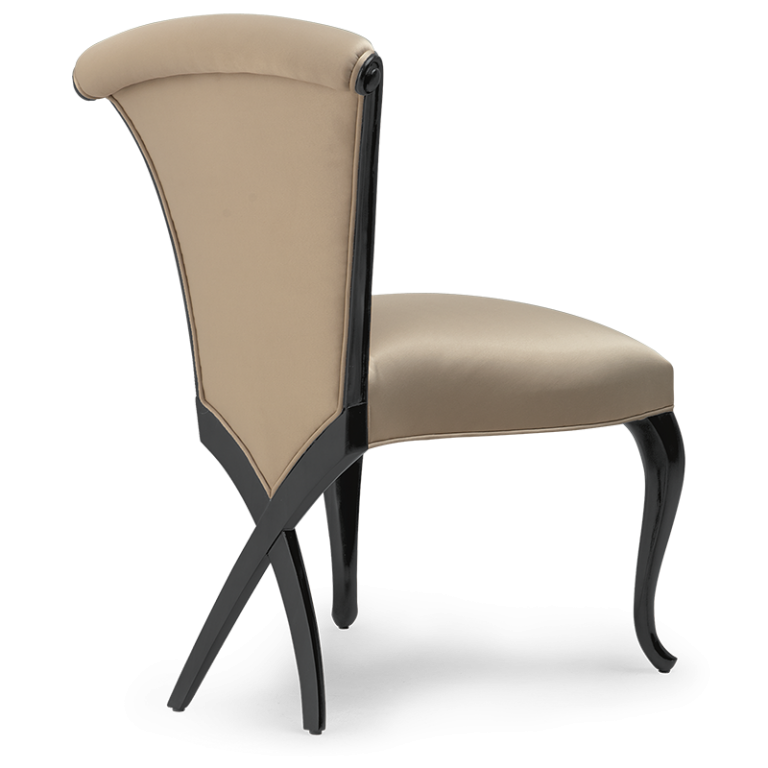 25 Iconic Christopher Guy Designs in Honor of Legend’s Passing - Love ...