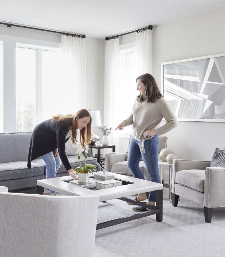 25 Design Partnerships to Double Your Design Pleasure - Lh Mag