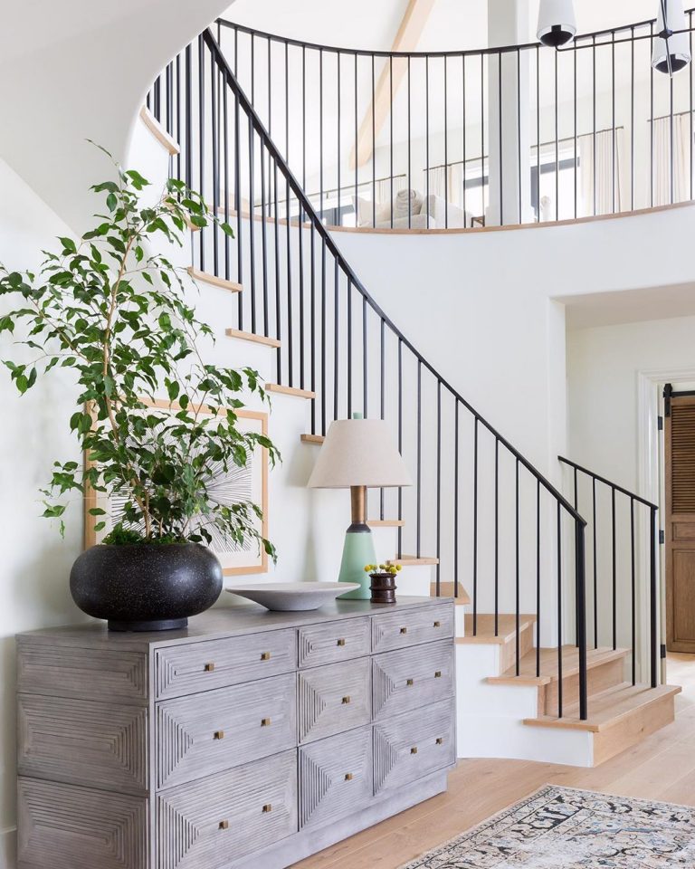 The Design Questionnaire with Kate Lester Interiors - Love Happens Mag