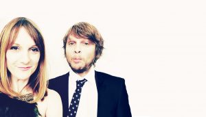25 Design Partnerships to Double Your Design Pleasure - Lh Mag
