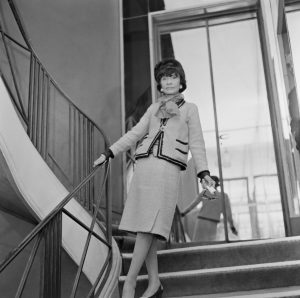 20 Iconic Fashion Pieces We Love - Love Happens Mag