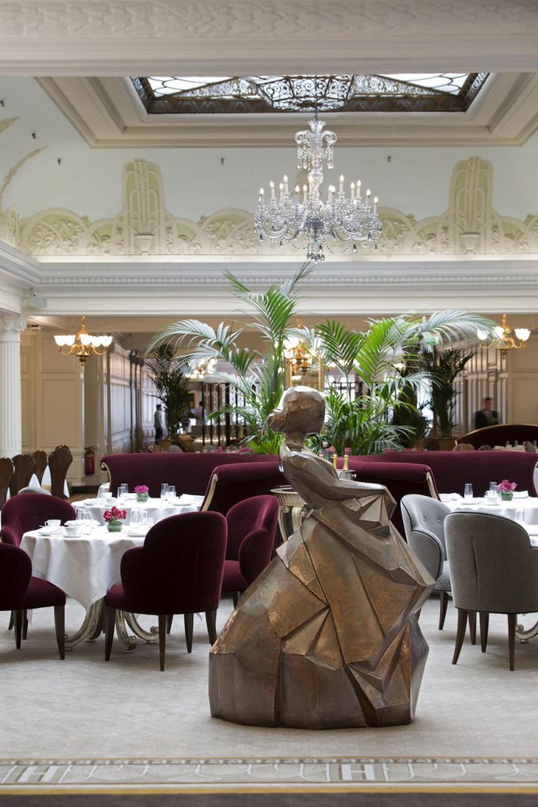 25 Iconic Christopher Guy Designs in Honor of Legend’s Passing - Love ...