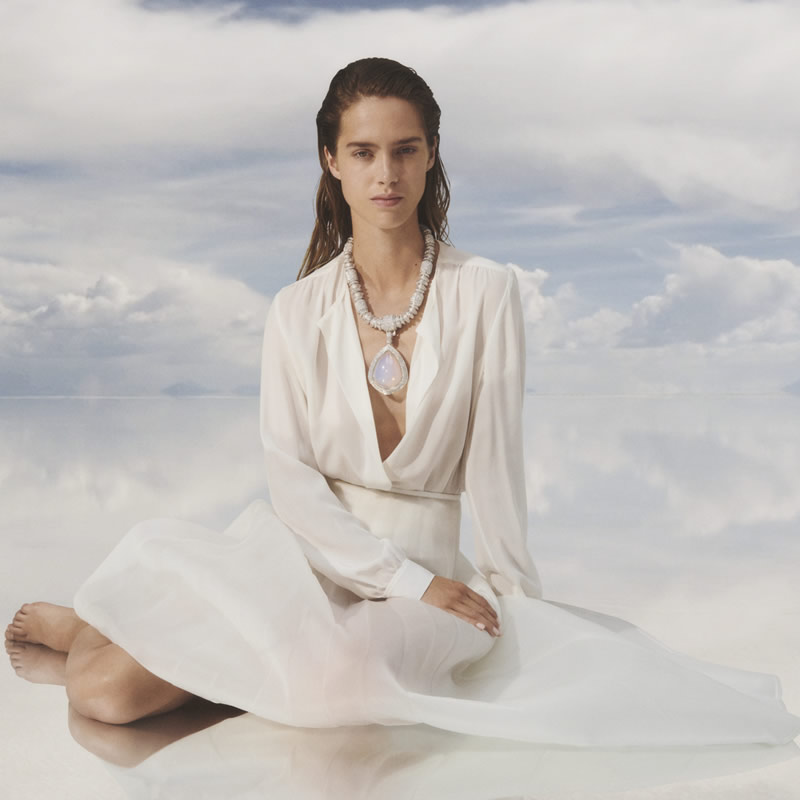 High Jewelry Trends to Love - Love Happens Mag