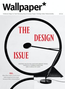 The Best Interior Design Magazines for Home Decor Lovers | LH