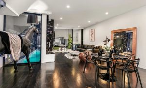 Inside Cocolea with Cristian Cocolea | Luxury Furniture Australia | Lh Mag