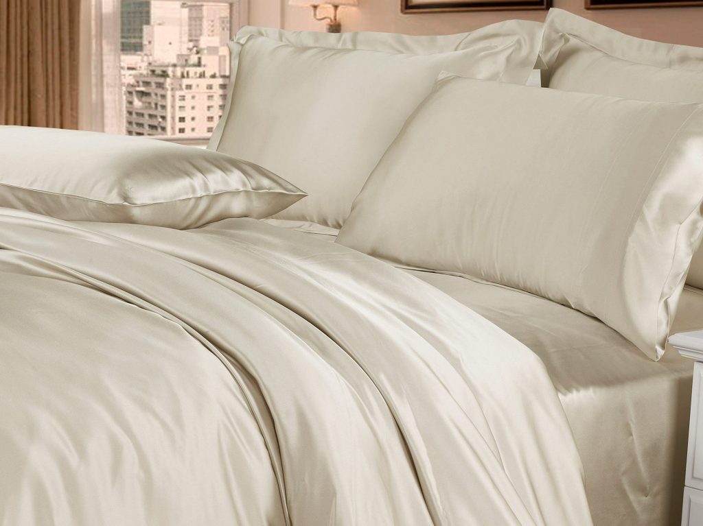 Luxury Bed Linen Brands Literacy Basics Luxury Bed Linen Brands Literacy Basics