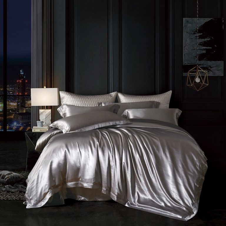 15 of the Best Luxury Bedding Set Brands to Indulge In - Lh Mag