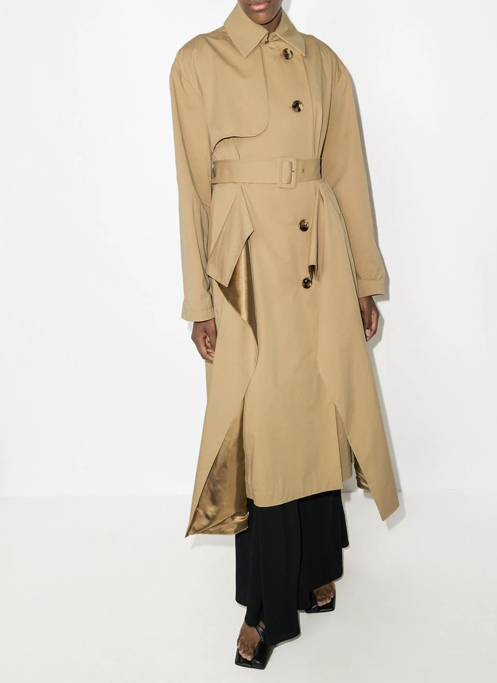 Pantone Fall 2021—from Fashion to Home - Love Happens Mag