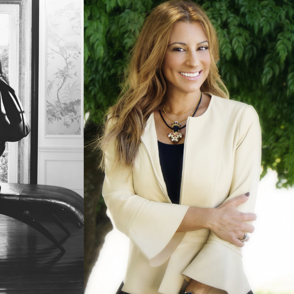 7 Professional Women's Associations to Know