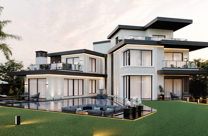 Tempted by Design: Gathering Places - Love Happens Magazine