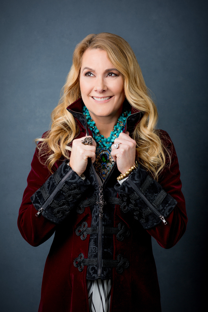 Lh Design Questionnaire With Kellie Burke Interiors | Love Happens Mag