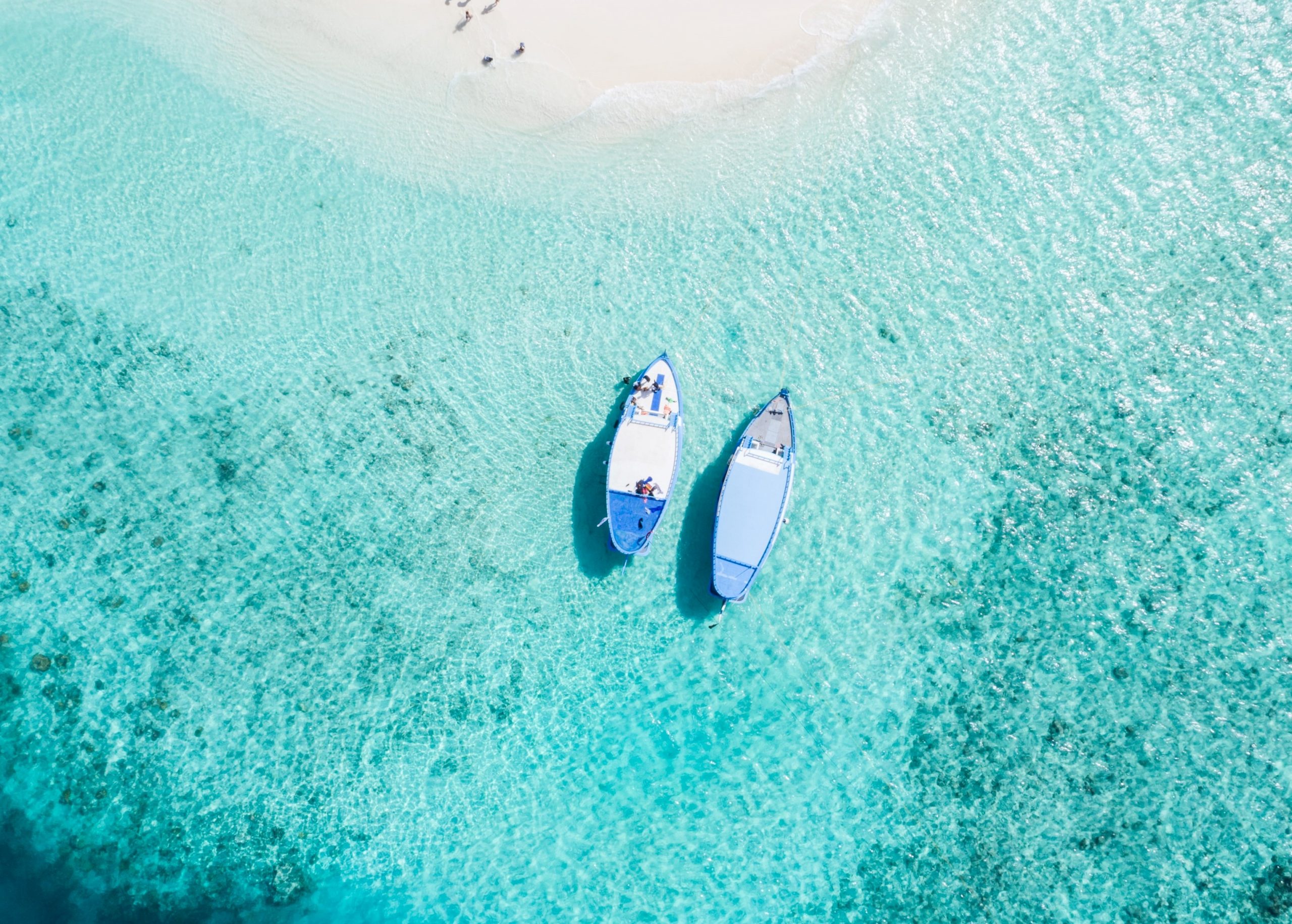 Unique Vacation Ideas to for an Out-of-the-Box Trip | Love Happens Mag