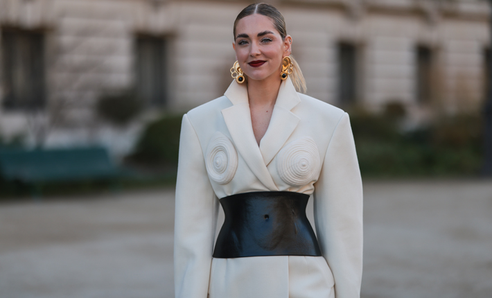 Get Inspired by the Best Fashion IG Accounts | Love Happens Mag