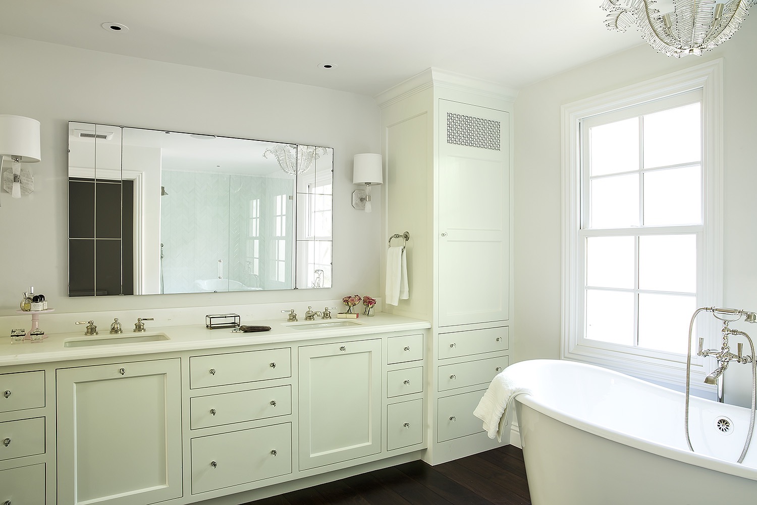 Lh Design Questionnaire with Jen Dallas of Jen Dallas Studio