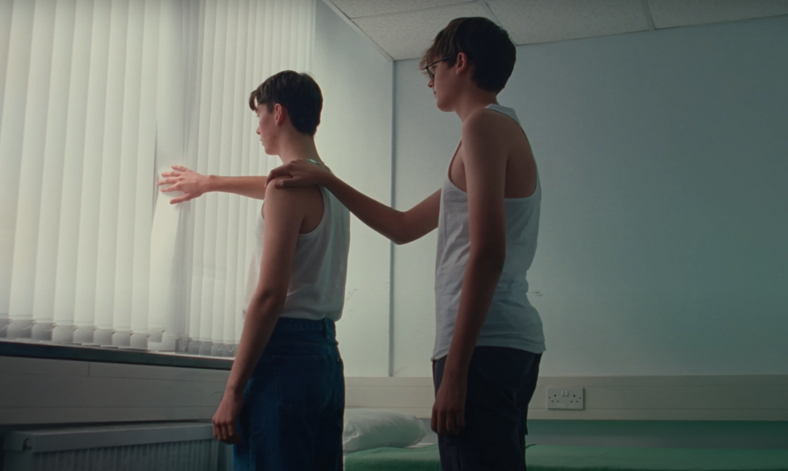 What does it mean to be beautiful? - Love Happens Magazine