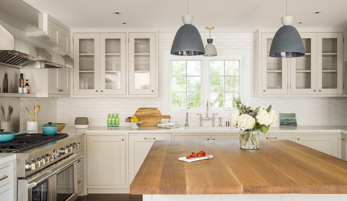 Lh Design Questionnaire with Jen Dallas of Jen Dallas Studio