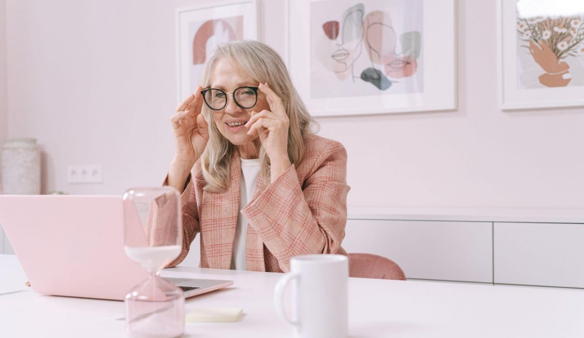 Will Women’s Empowerment Ever Rule The World? | Lh Magazine