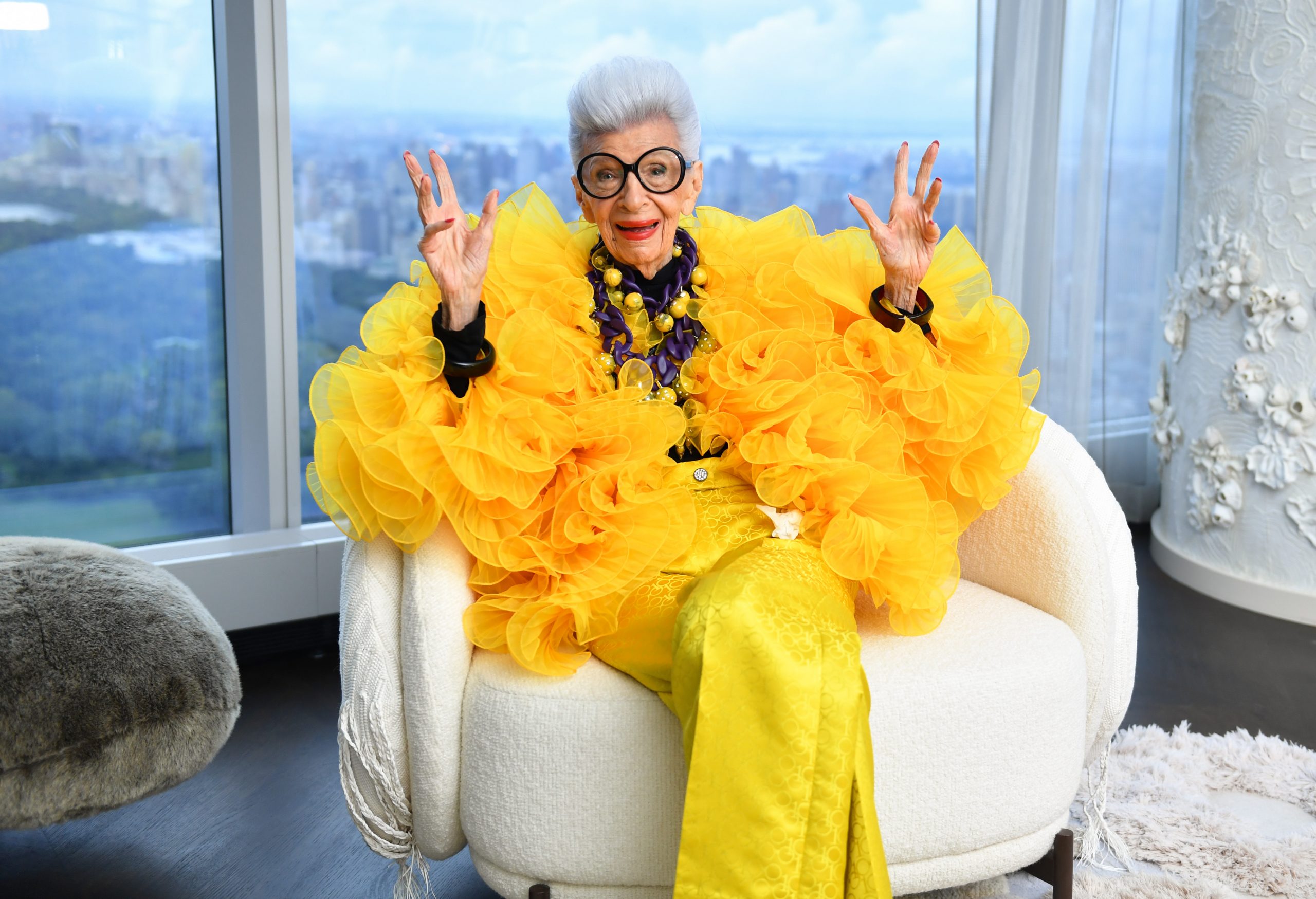Your Authentic Self – Embrace the Luxury of Personal Power! | Lh