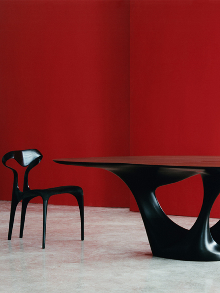 12 Authentic Brands We Love | Love Happens Mag