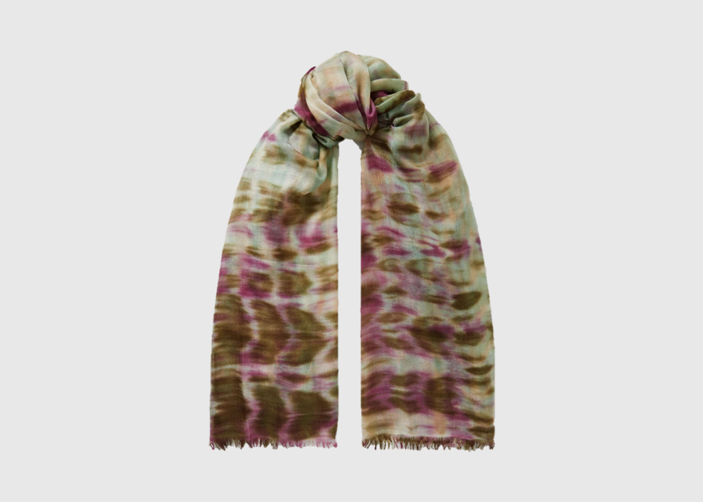 Spring Must-Haves You Must Have | Love Happens Magazine