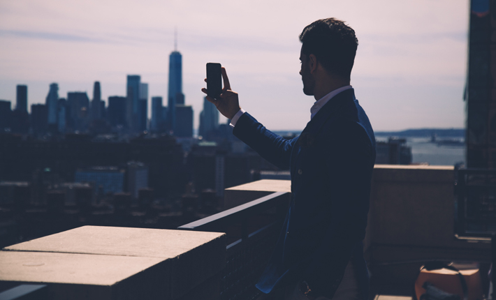 The Most Luxurious US Cities to Live In - Love Happens Mag