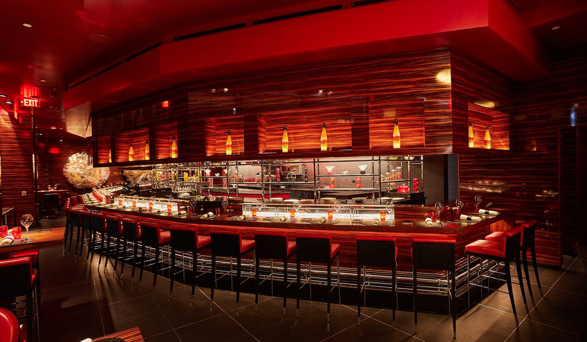 Miami Design District, An Lh Luxury City Guide - Love Happens Mag