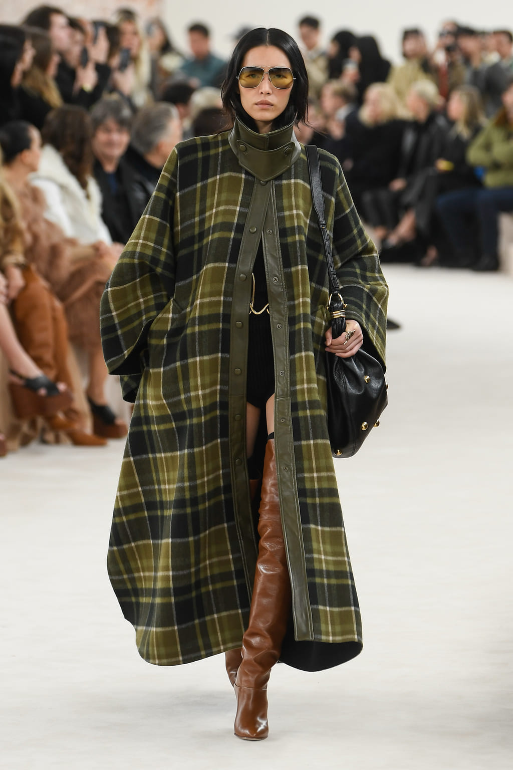 Fall/Winter 2024-25 Fashion Trends to Shop Now | Love Happens Mag
