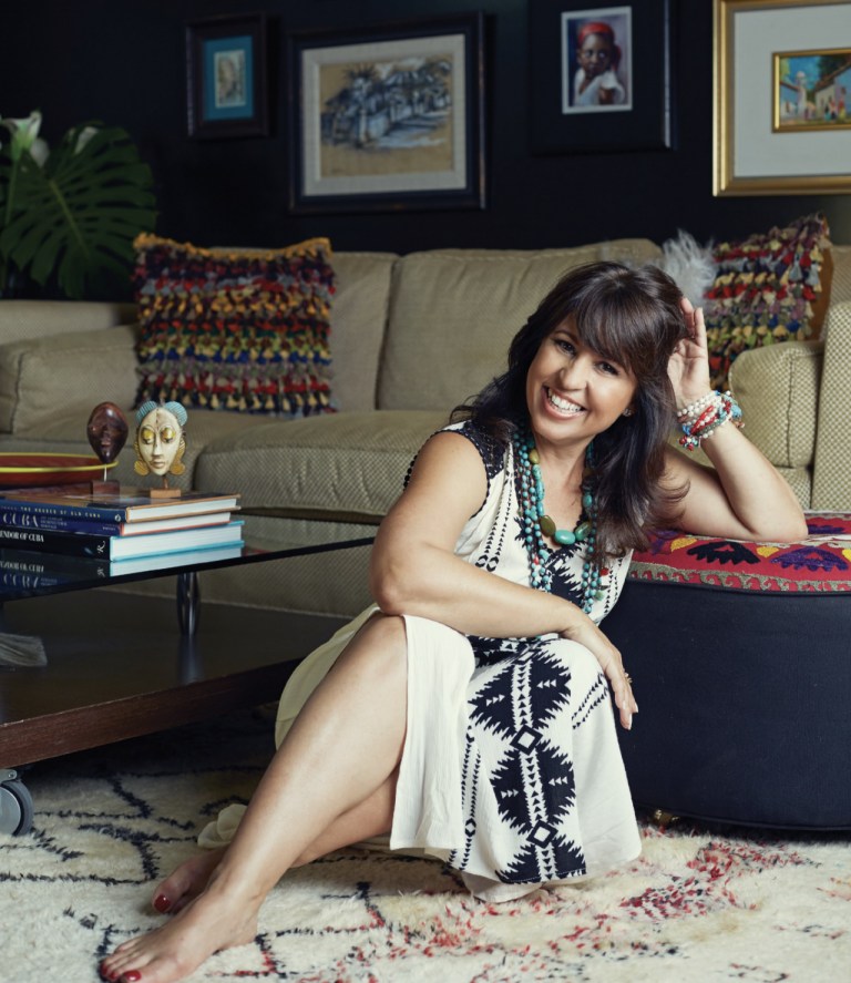 Top Interior Designers In (& Around) Miami - Love Happens Mag