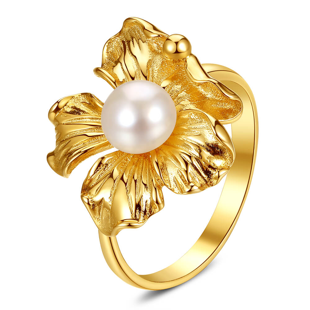 The 2023 Jewelry Design Trends: Staying Fashionably Ahead