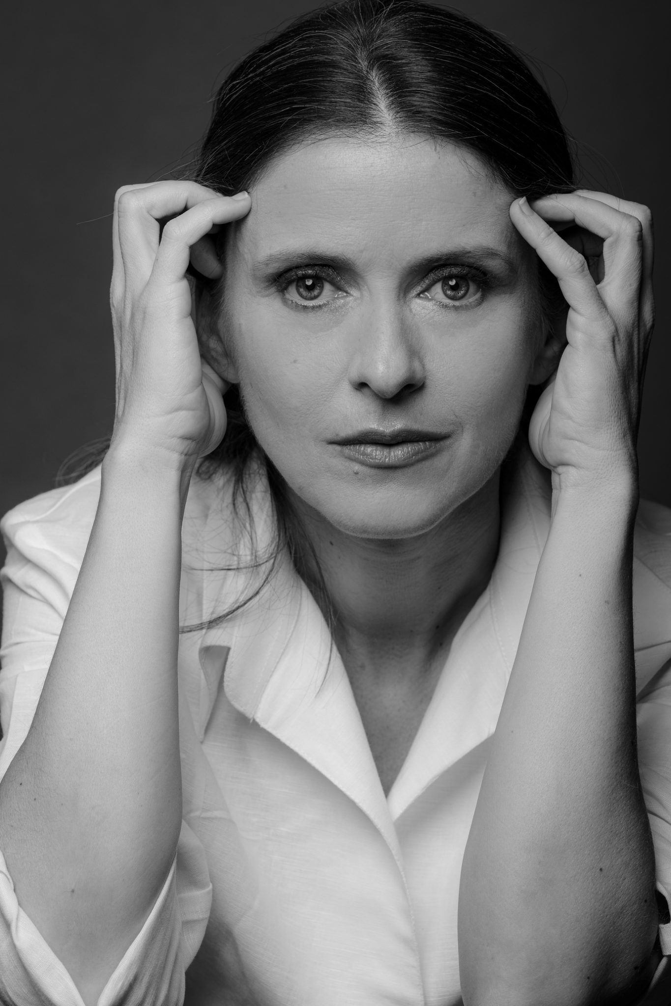 The Women of Sublime Hotels | Love Happens Magazine