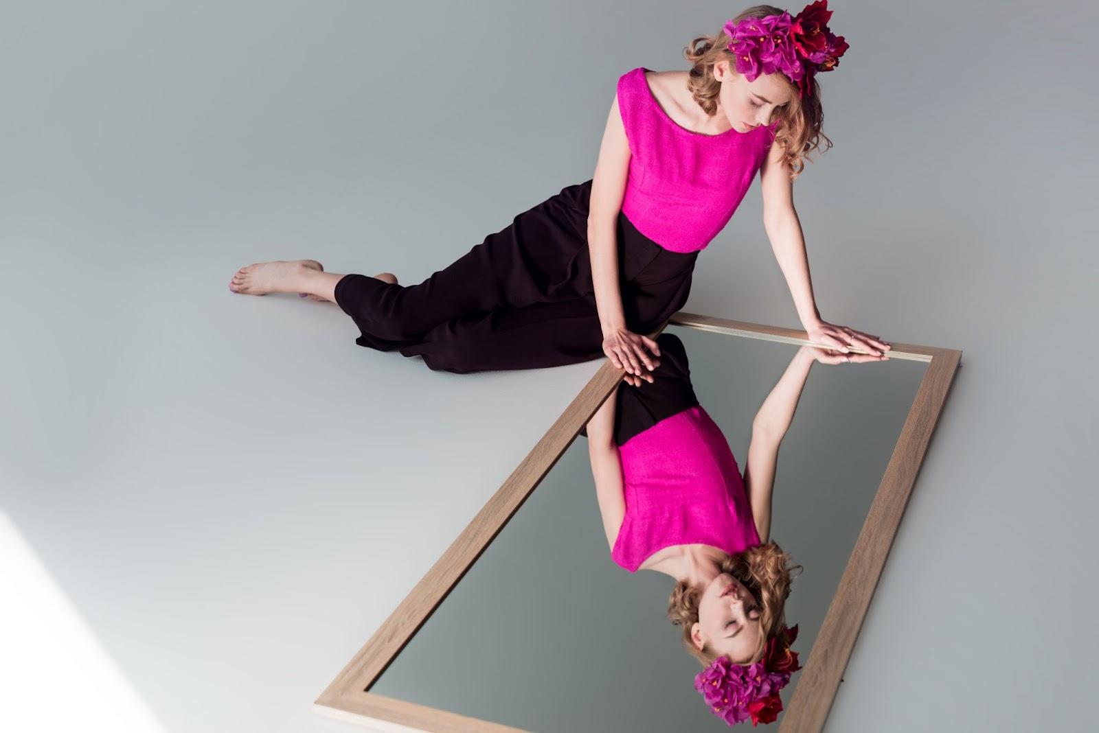 5 Creative Ideas for Your Next Photoshoot - Love Happens Mag