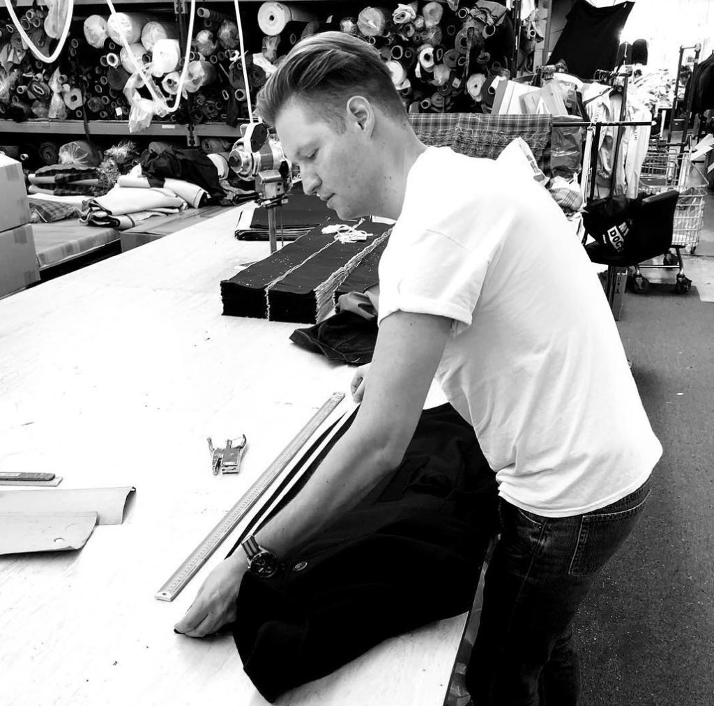 Hegarty Research at Margaret Burgin blog