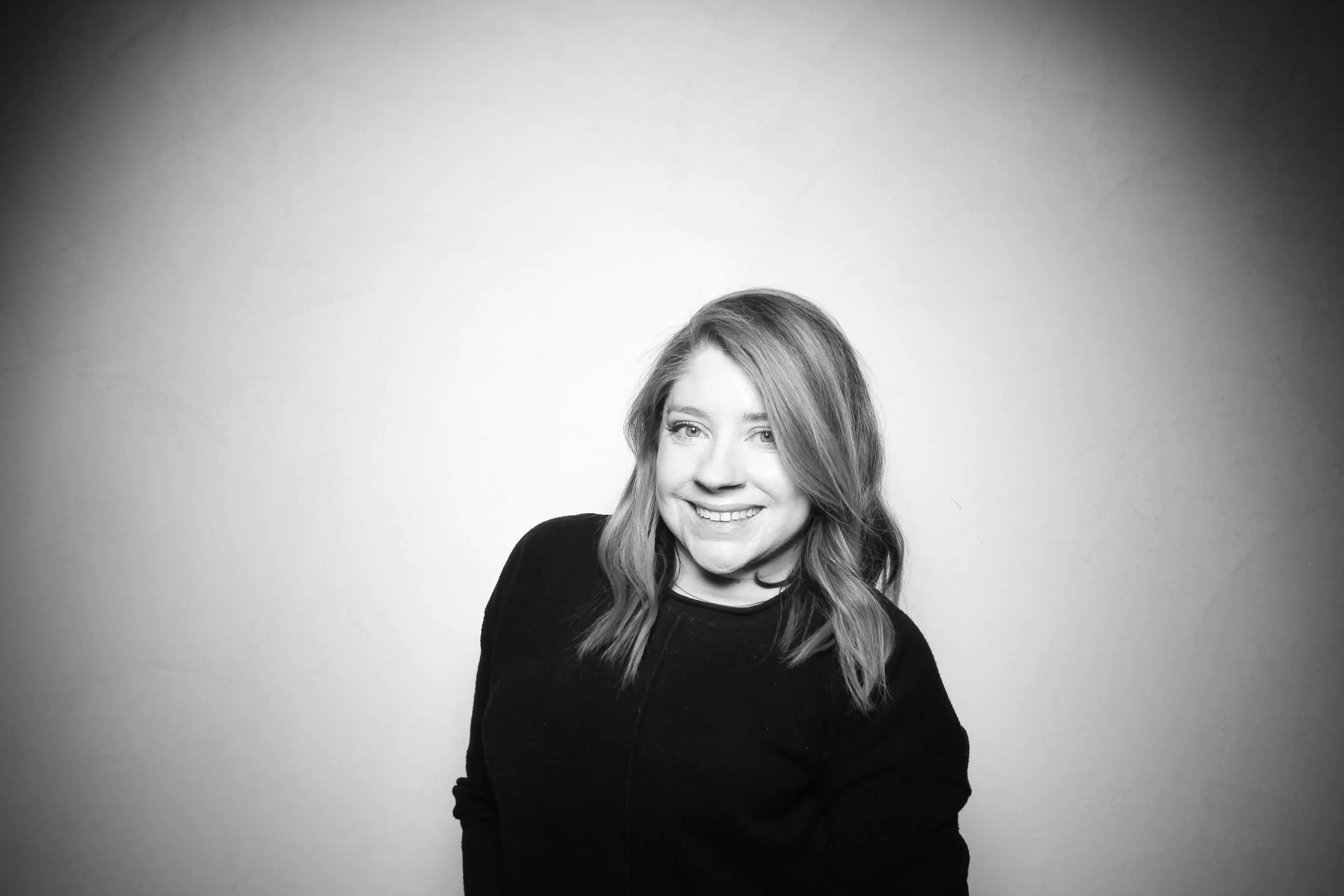 The Women of Studio K - Love Happens Mag