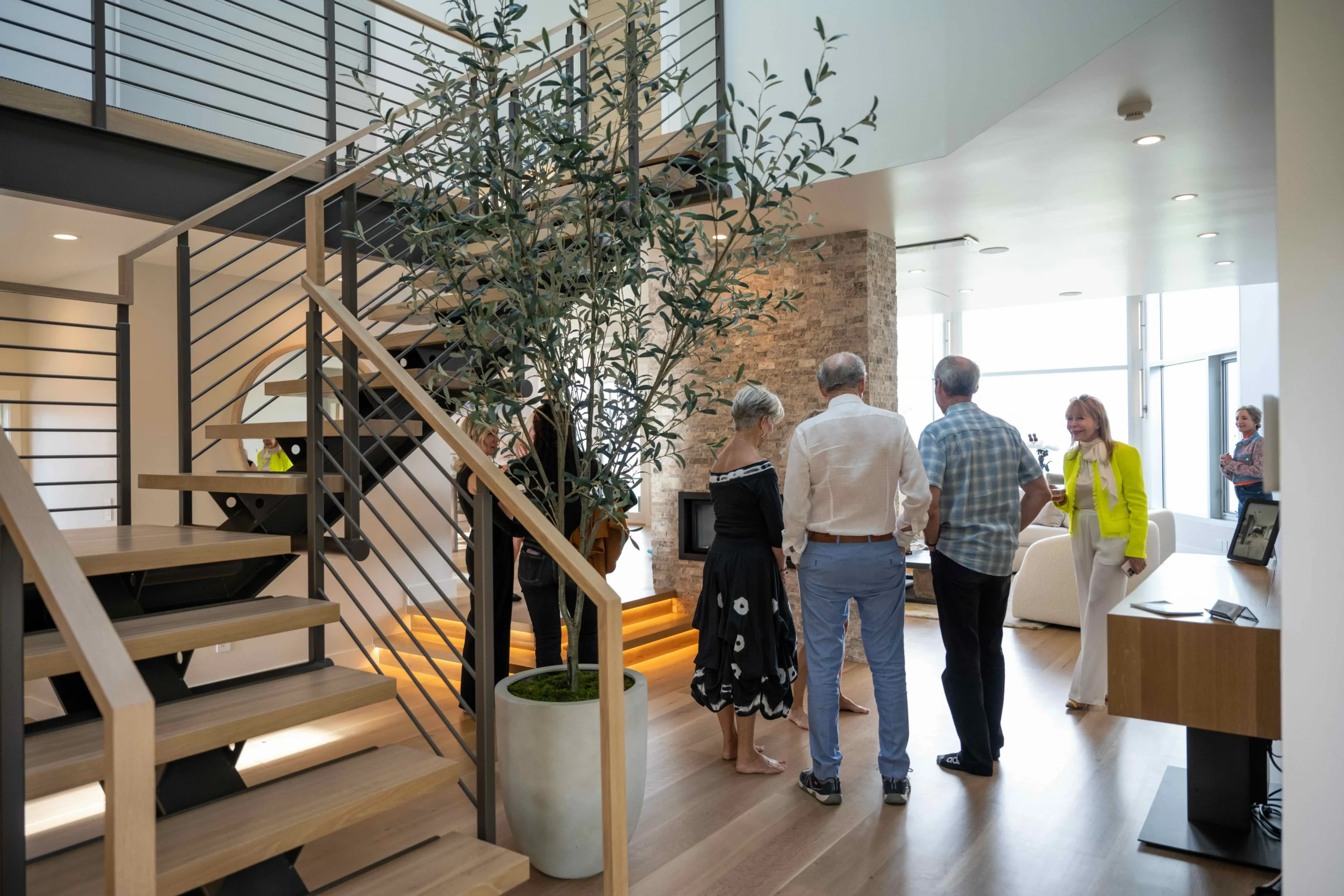 Ashlie Adam’s Stunning Design Showcase In Boulder, Co - Love Happens Mag