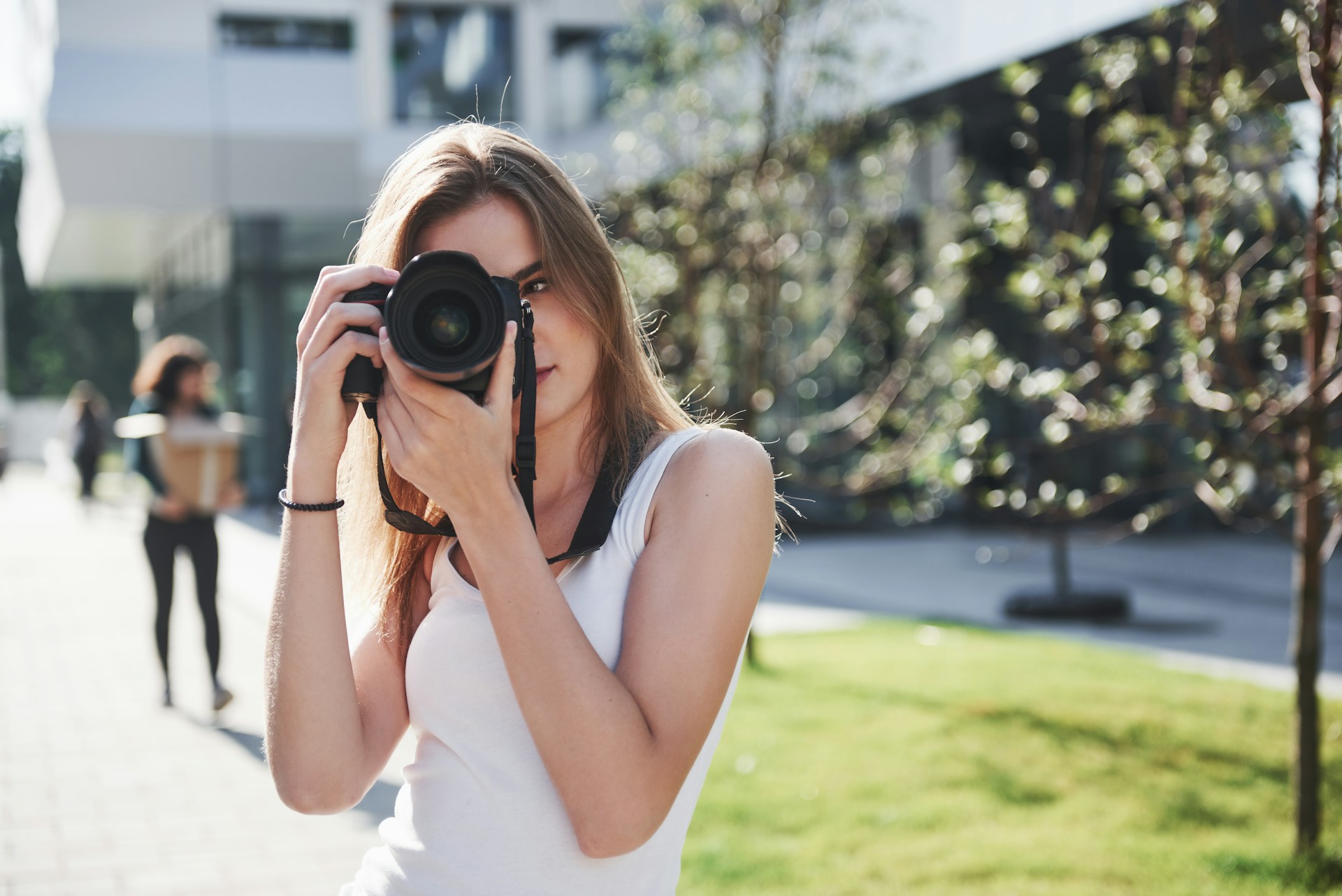 Luxury Aesthetics Unveiled: How Stock Photography Elevates Modern ...