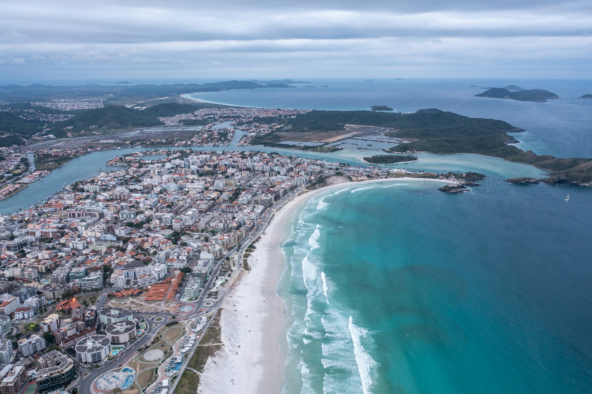 Things To Keep in Mind When Planning a Big Getaway Trip at Cabo - Love ...