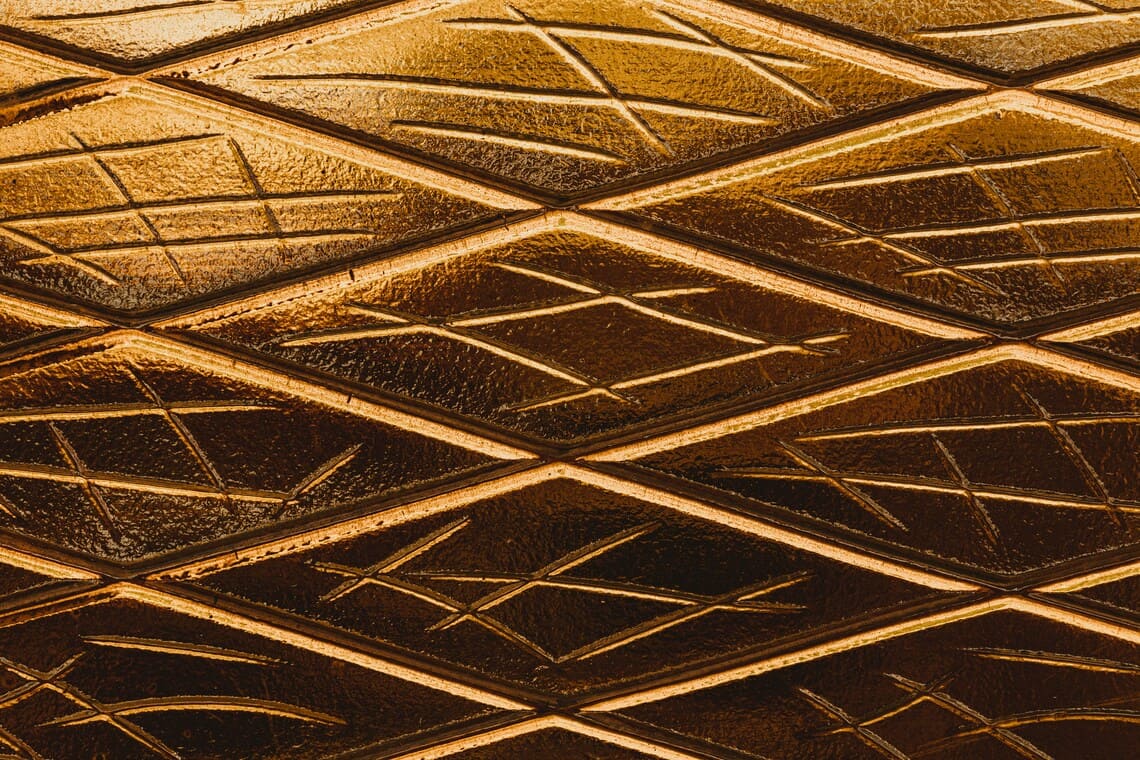 How Bronze Companion Headstones Reflect Enduring Love - Love Happens Mag