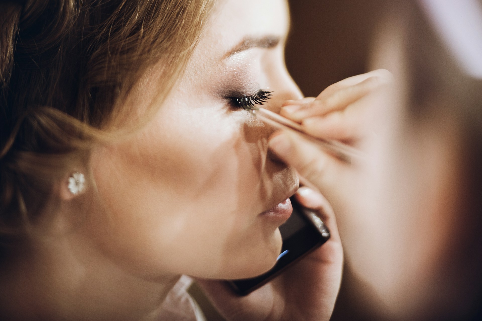 Top Trends in Mink Eyelashes for Everyday Glam Or Events - Love Happens Mag