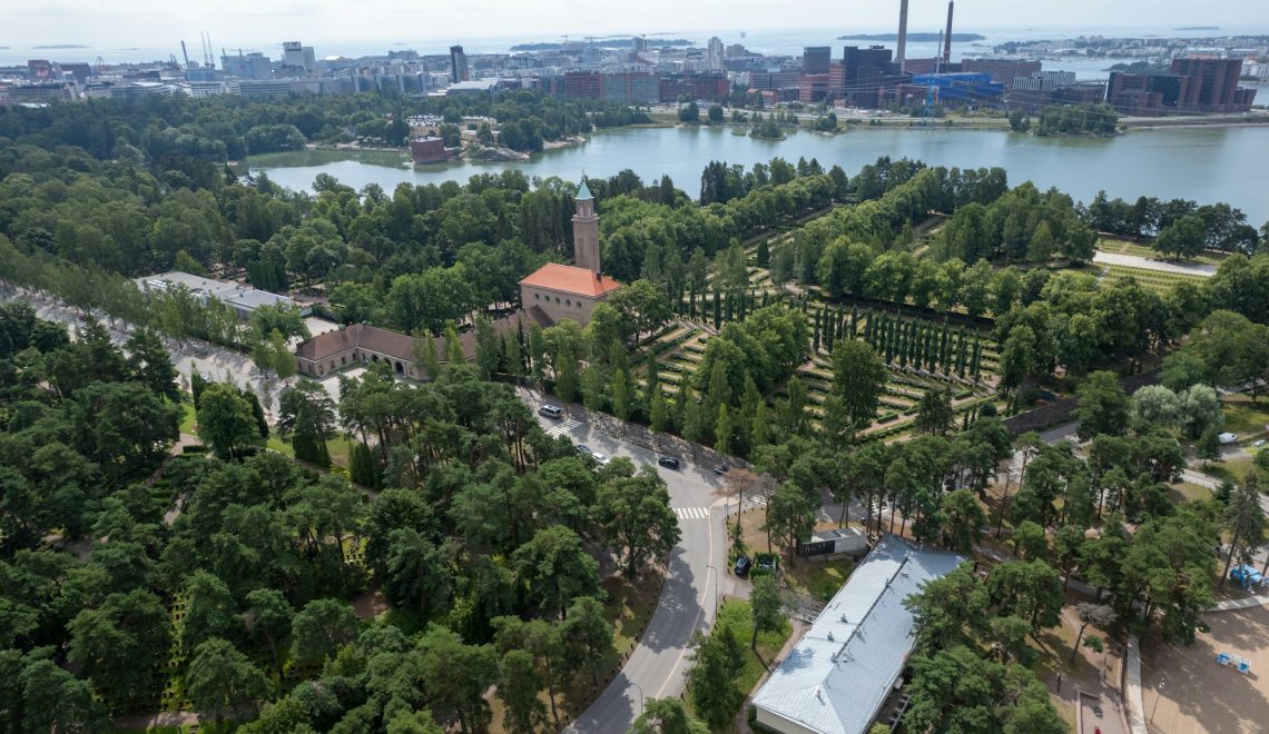 Parcel Mapping for Renewable Energy Projects - Love Happens Mag