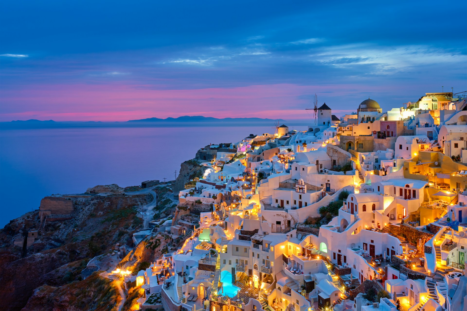 5 Luxury Tours that Redefine Indulgence - Love Happens Mag